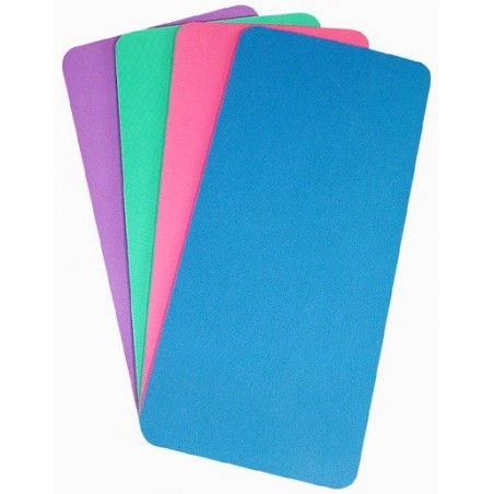 Foam Slide Mats